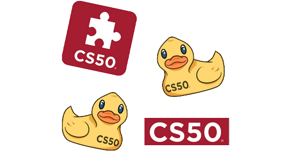 CS50 Shop